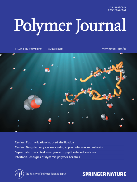 Polymer Journal