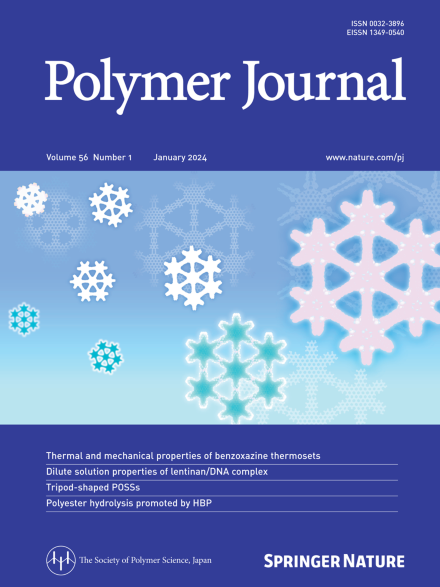 Polymer Journal