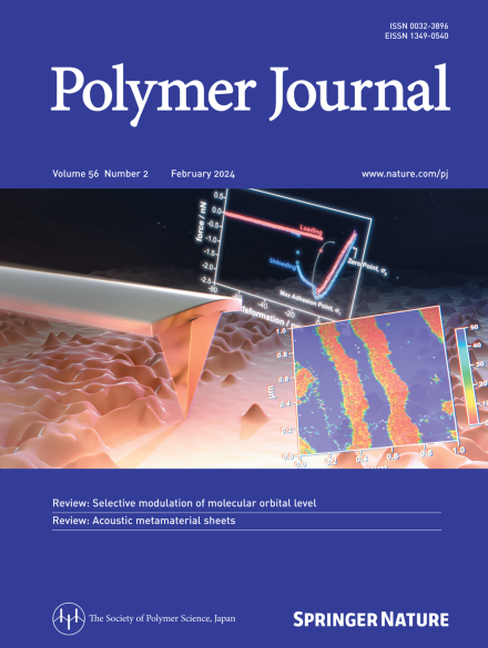 Polymer Journal