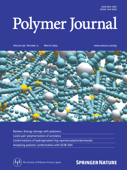 Polymer Journal