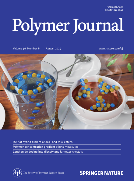 Polymer Journal