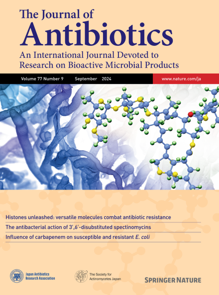 Volume 77 Issue 9, September 2024