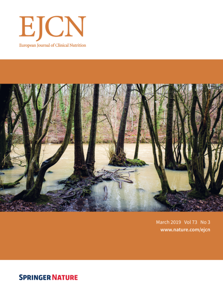 Volume 73 Issue 3, March 2019