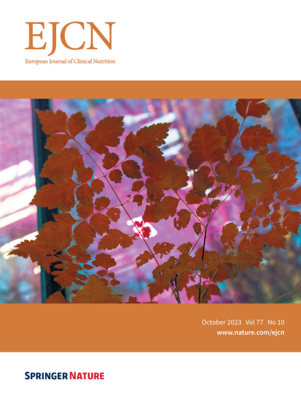 Volume 77 Issue 10, October 2023