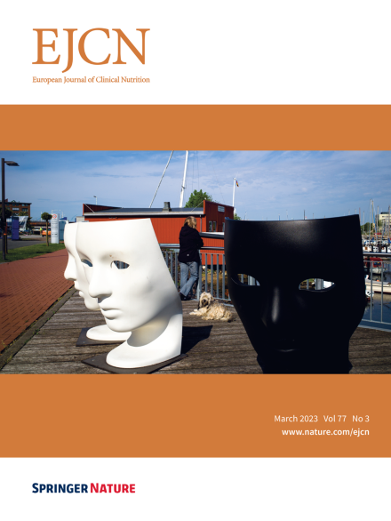 Volume 77 Issue 3, March 2023