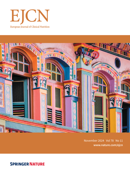 Volume 78 Issue 11, November 2024