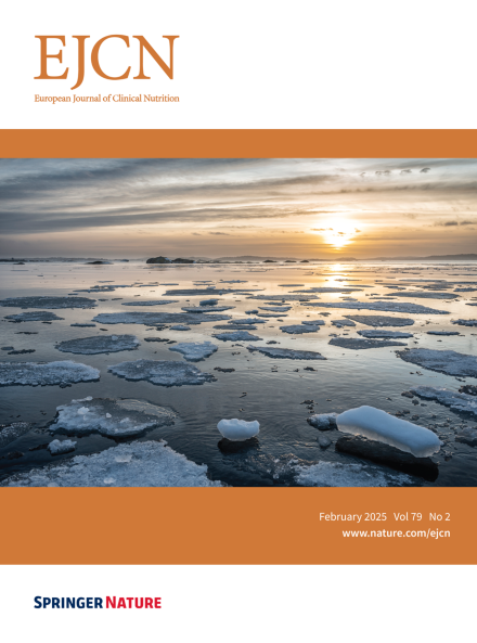 Volume 79 Issue 2, February 2025