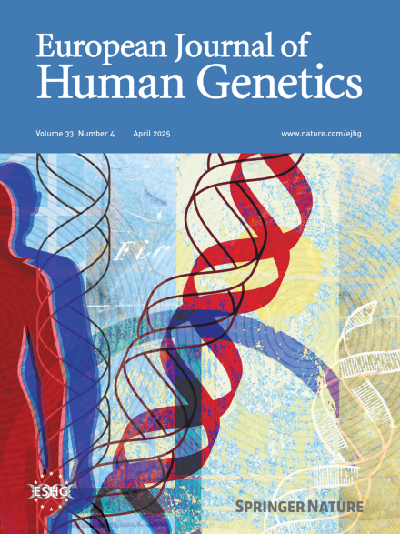 Volume 33 Issue 4, April 2025