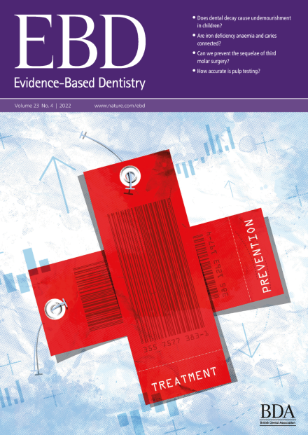 Volume 23 Issue 4, 16 December 2022