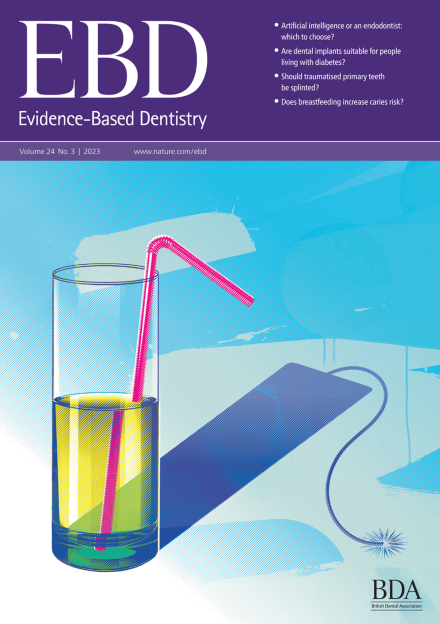 Volume 24 Issue 3, September 2023