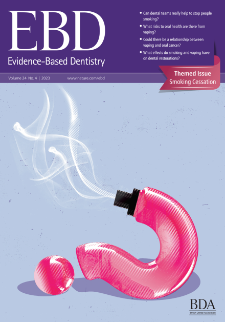 Volume 24 Issue 4, December 2023