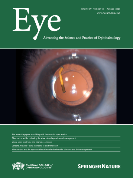 Volume 37 Issue 12, August 2023