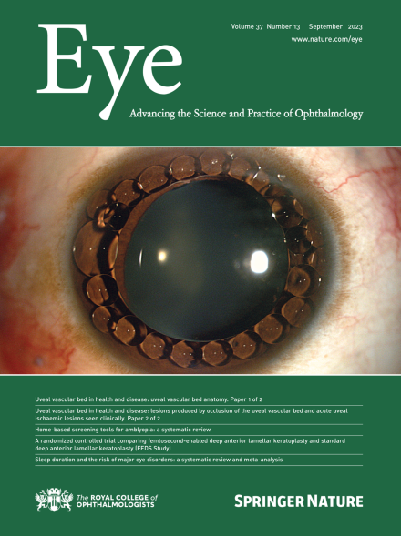 Volume 37 Issue 13, September 2023