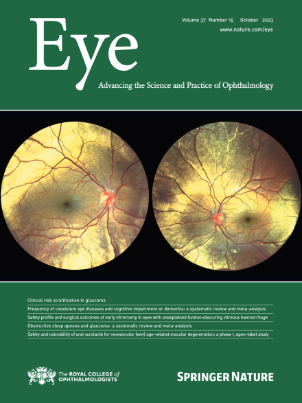 Volume 37 Issue 15, October 2023