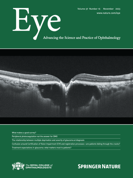 Volume 37 Issue 16, November 2023