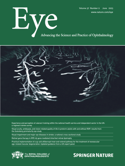 Volume 37 Issue 9, June 2023