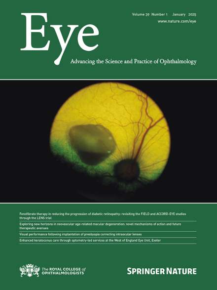 Volume 39 Issue 1, January 2025