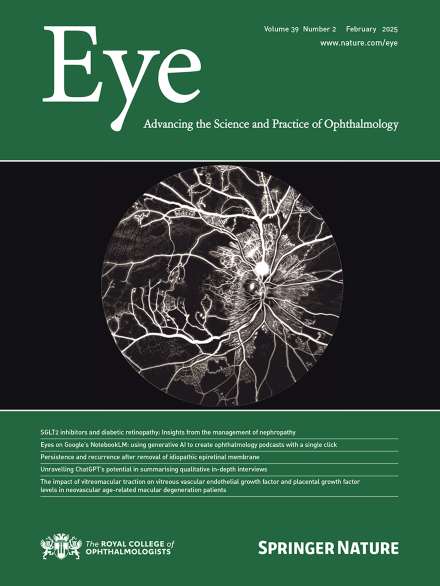 Volume 39 Issue 2, February 2025