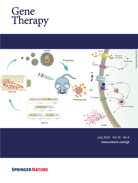 Volume 25 Issue 4, July 2018