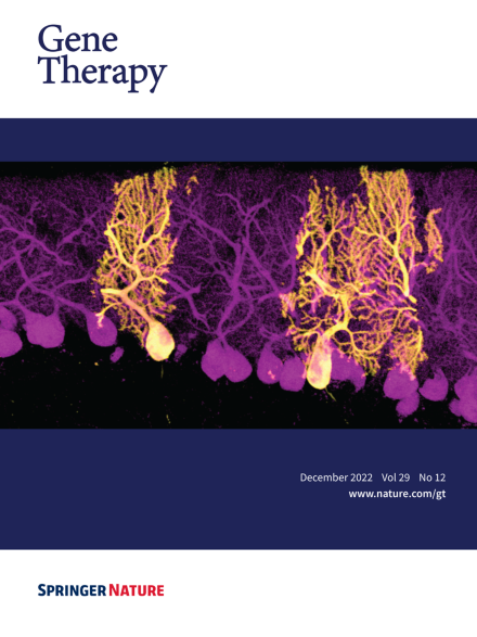 Volume 29 Issue 12, December 2022