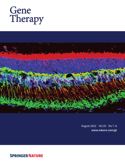 Volume 29 Issue 7-8, August 2022