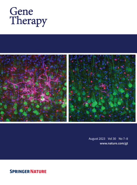 Volume 30 Issue 7-8, August 2023