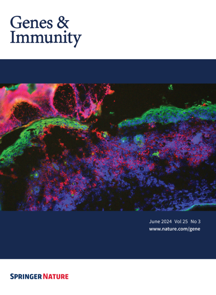 Volume 25 Issue 3, June 2024