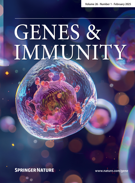 Volume 26 Issue 1, February 2025