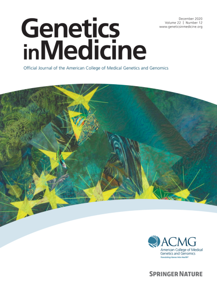 Volume 22 Issue 12, December 2020