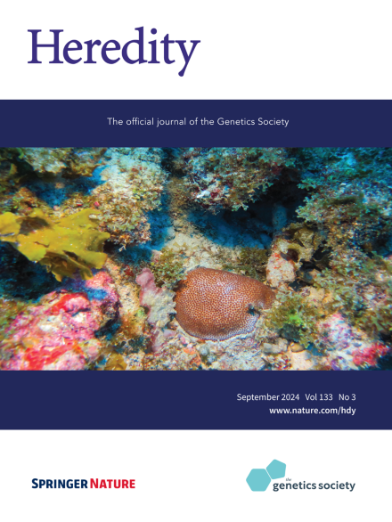 Volume 133 Issue 3, September 2024