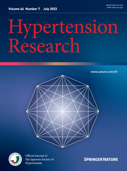 Volume 46 Issue 7, July 2023