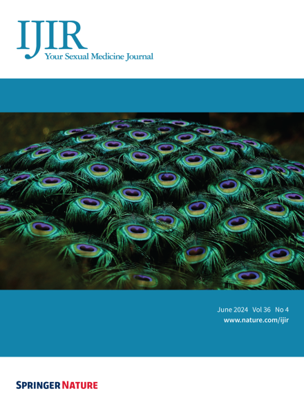 Volume 36 Issue 4, June 2024