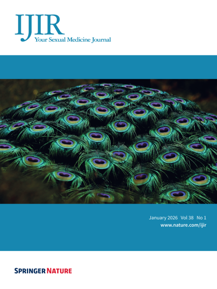 Volume 38 Issue 1, January 2026