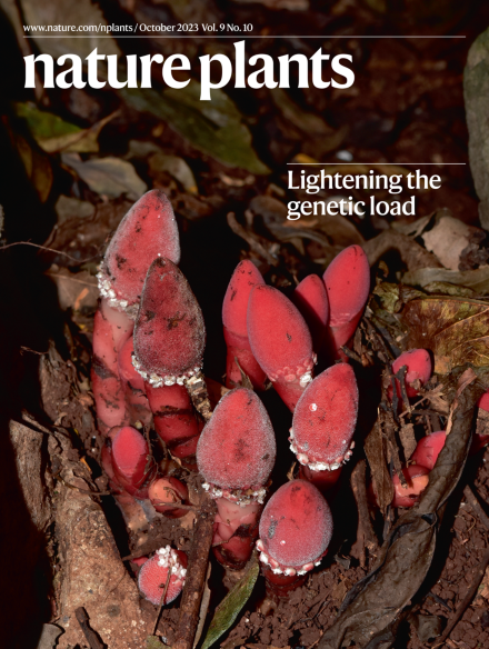 Volume 9 Issue 10, October 2023