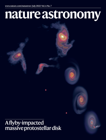 Volume 6 Issue 7, July 2022