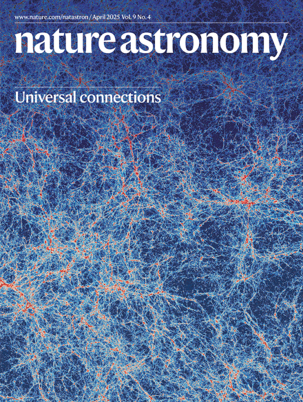 Volume 9 Issue 4, April 2025