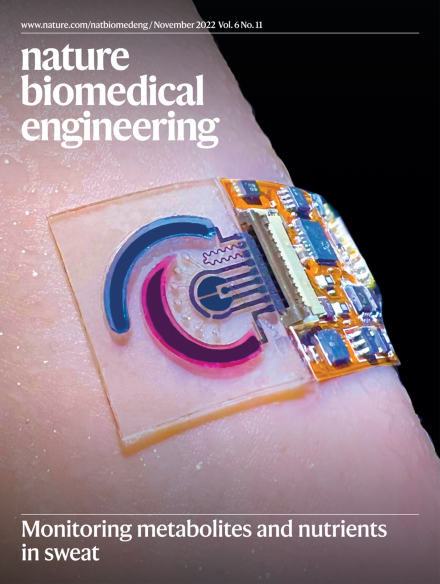 Volume 6 Issue 11, November 2022