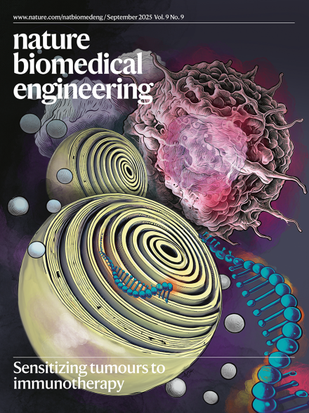Volume 9 Issue 9, September 2025
