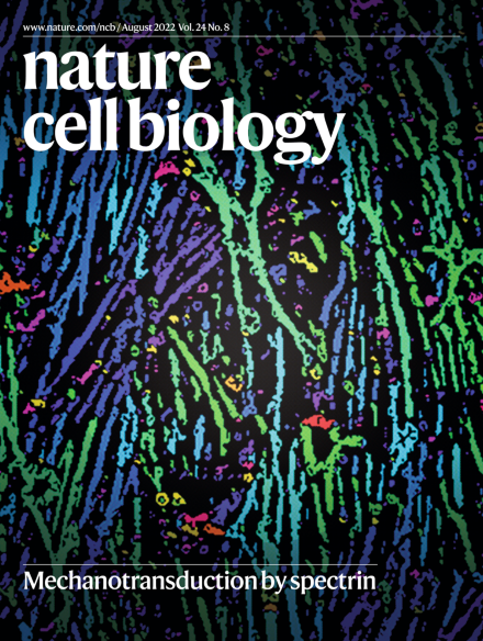 Volume 24 Issue 8, August 2022