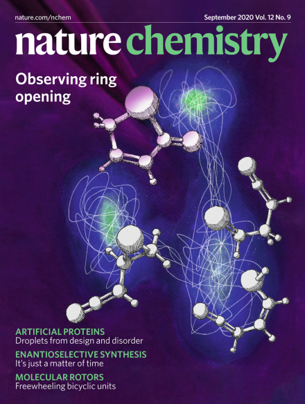 Volume 12 Issue 9, September 2020