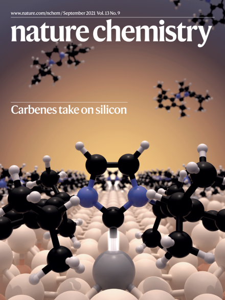 Volume 13 Issue 9, September 2021