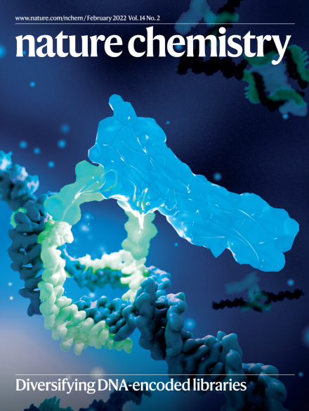 Volume 14 Issue 2, February 2022