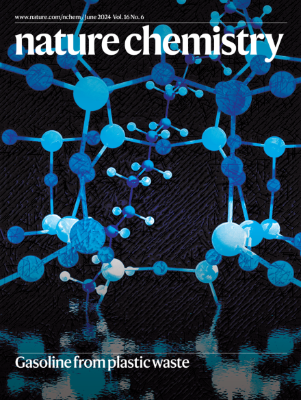 Volume 16 Issue 6, June 2024