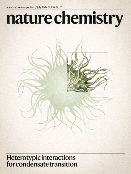 Volume 16 Issue 7, July 2024