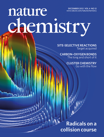 Volume 4 Issue 12, December 2012