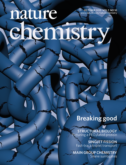 Volume 7 Issue 10, October 2015