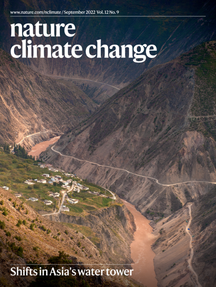 Volume 12 Issue 9, September 2022