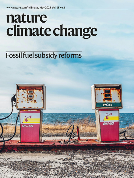Nature Climate Change And Global Warming This Distressing 180+ Climate