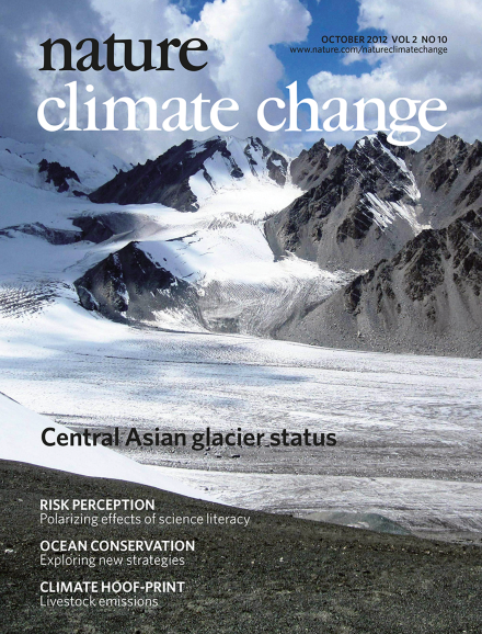 Volume 2 Issue 10 October 2012