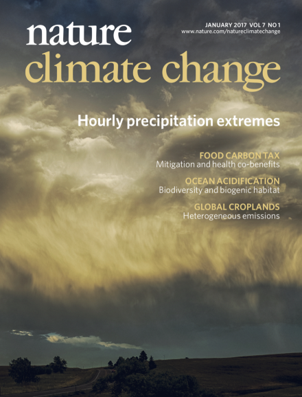 Volume 7 Issue 1, January 2017